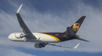 Infos & Ratgeber zum Paketdienst UPS